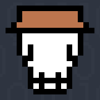 dastrukar's page thing